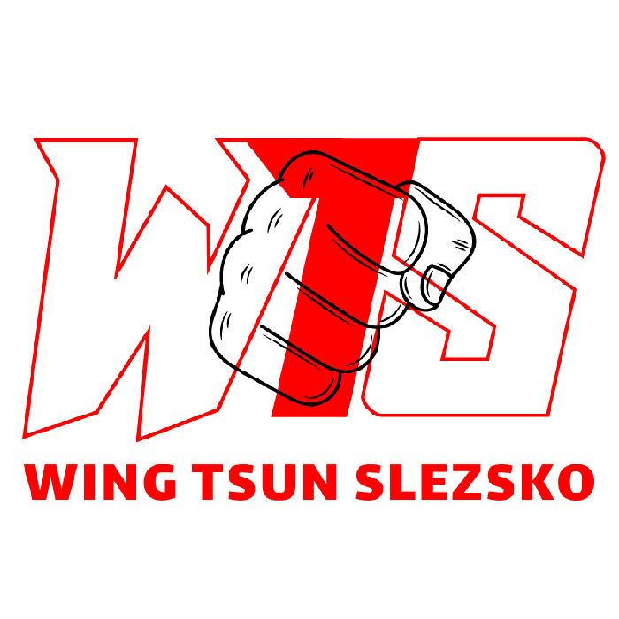 Wing Tsun Slezsko – naše historie, tým a výuka sebeobrany